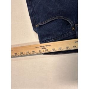 peter manning | Jeans | Peter Manning Stretch Jeans Slim Fit Light Wash ...